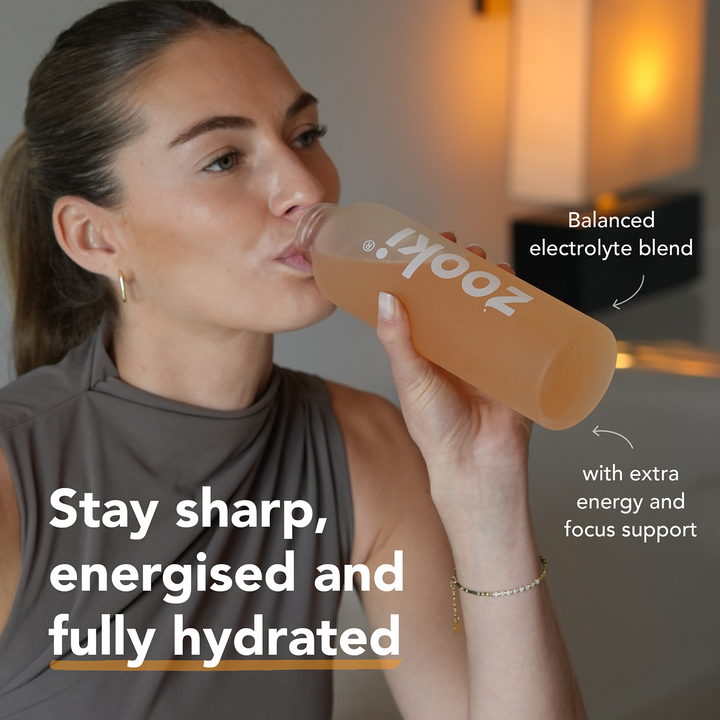 Zooki |Holland & Barrett