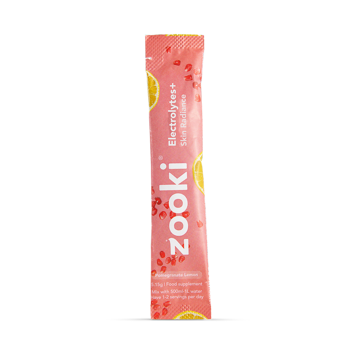 Zooki |Holland & Barrett