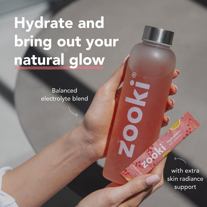 Zooki |Holland & Barrett