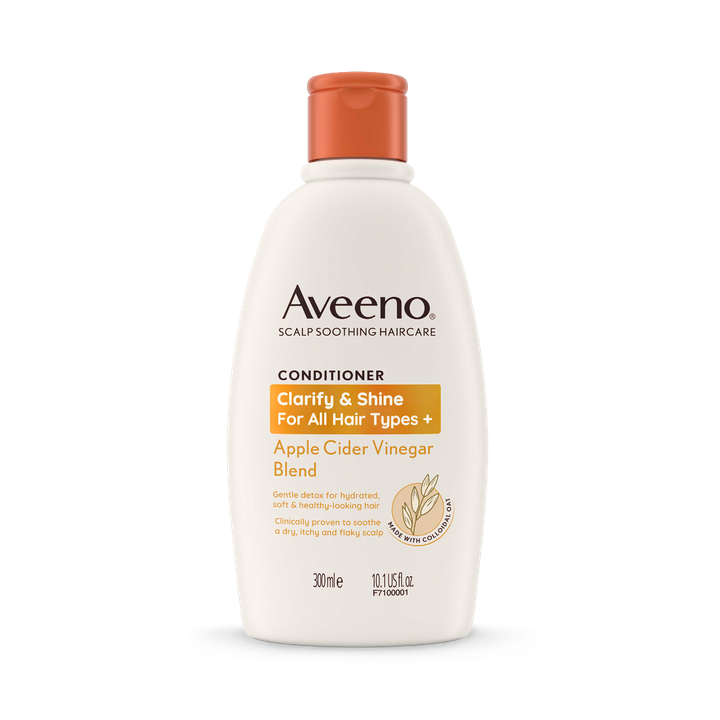 Aveeno | Brands | H&B