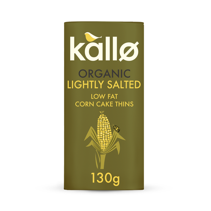 Kallo | Brands | H&B