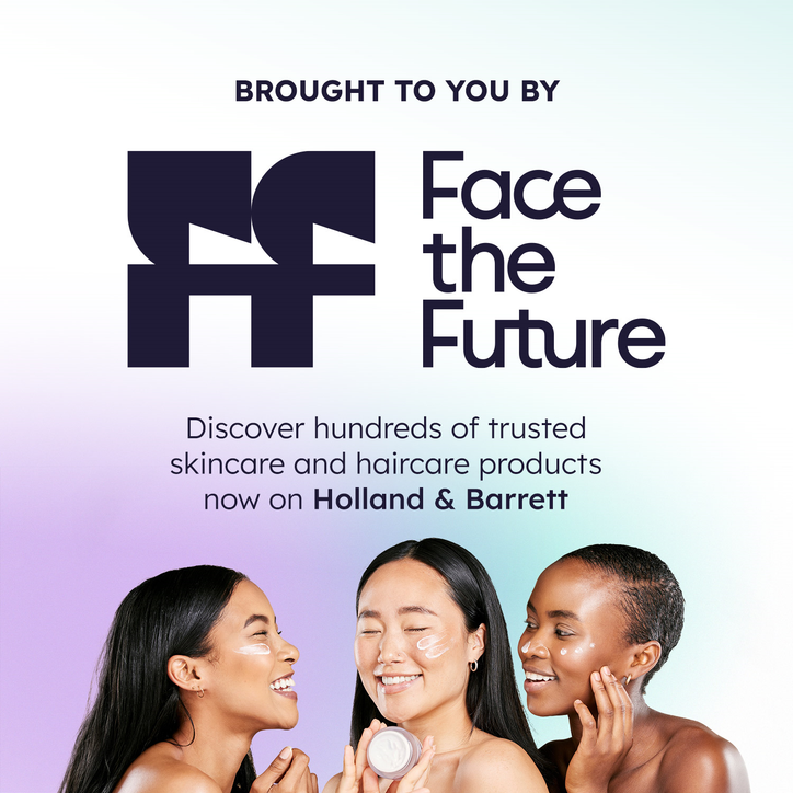 Korres Wild Rose Set | H&B