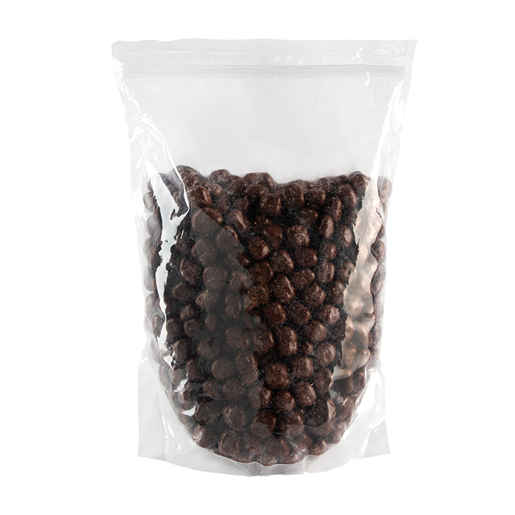 Holland & Barrett Milk Chocolate Ginger 2.5kg