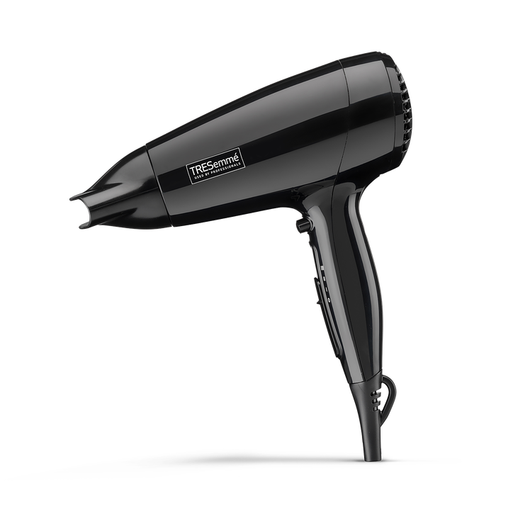 TRESemmé Fast Hair Dryer 2000W Black 9142TU | H&B
