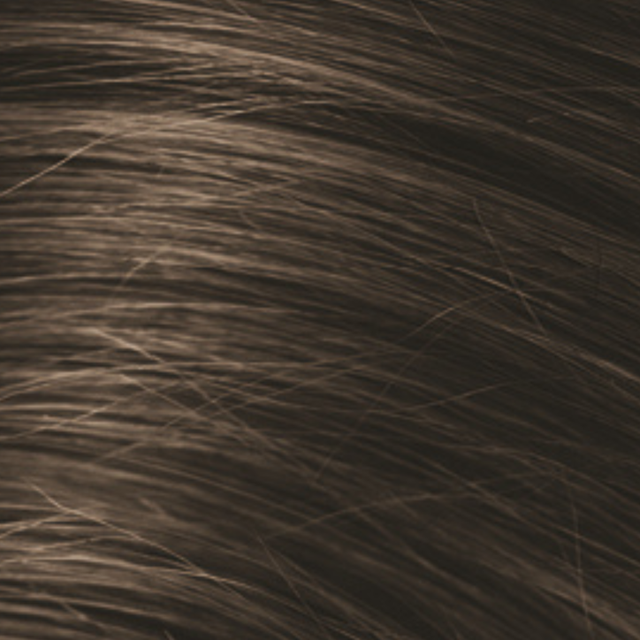 Naturtint Permanent Hair Colour Gel 5A Light Ash Chestnut 170ml | H&B