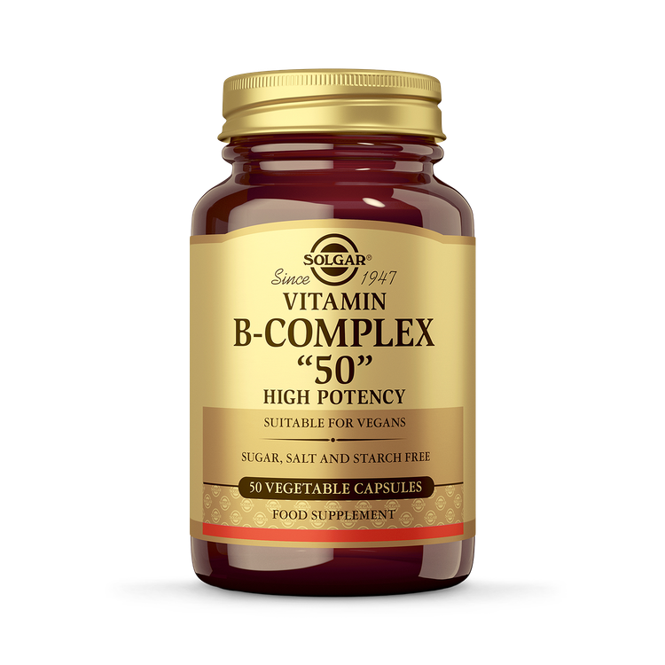 Bio-Quinone Active Q10 GOLD 100mg 60 Capsules | H&B