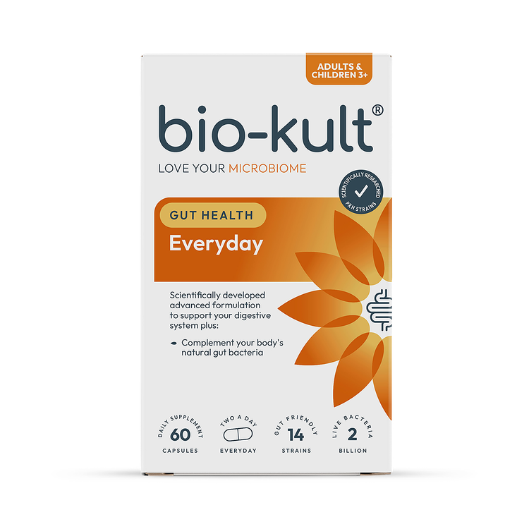 Reviews for Silicolgel for IBS Symptoms and Gastrointestinal Disorders ...