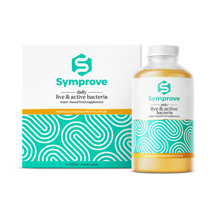Reviews for Silicolgel for IBS Symptoms and Gastrointestinal Disorders ...
