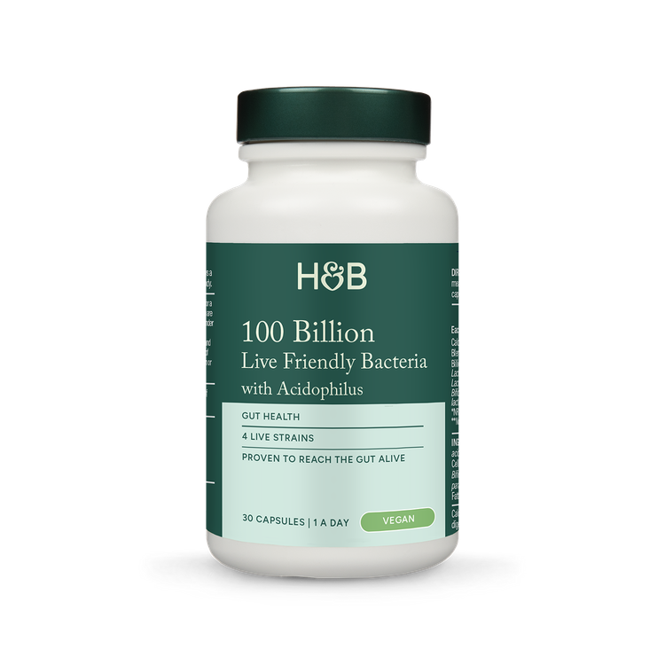 Reviews for Silicolgel for IBS Symptoms and Gastrointestinal Disorders ...