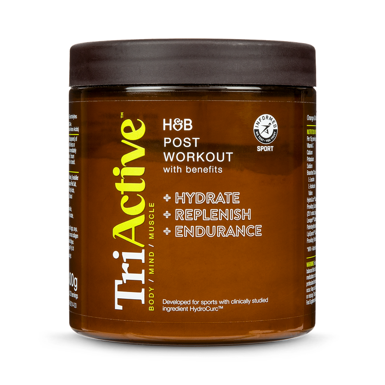 Grenade Thermo Detonator Capsules | Holland & Barrett