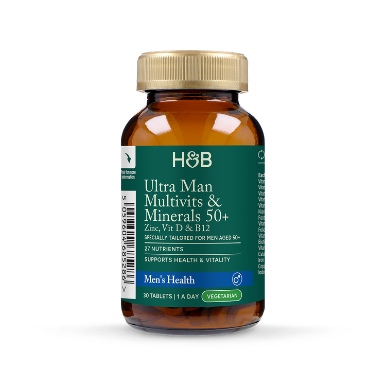 Grenade Thermo Detonator Capsules | Holland & Barrett