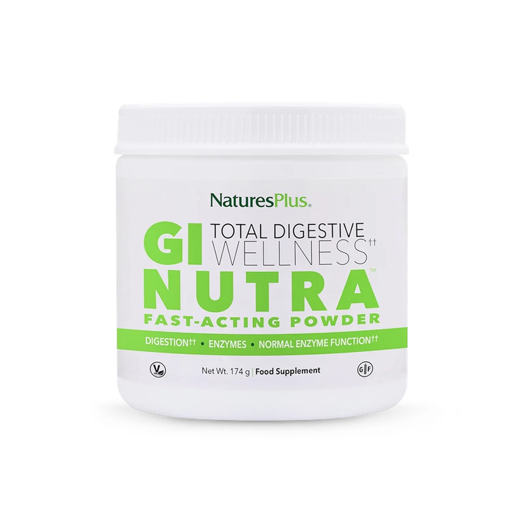 Reviews for Silicolgel for IBS Symptoms and Gastrointestinal Disorders ...