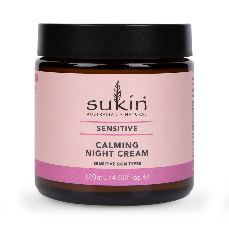Sukin Skincare | Brands | H&B