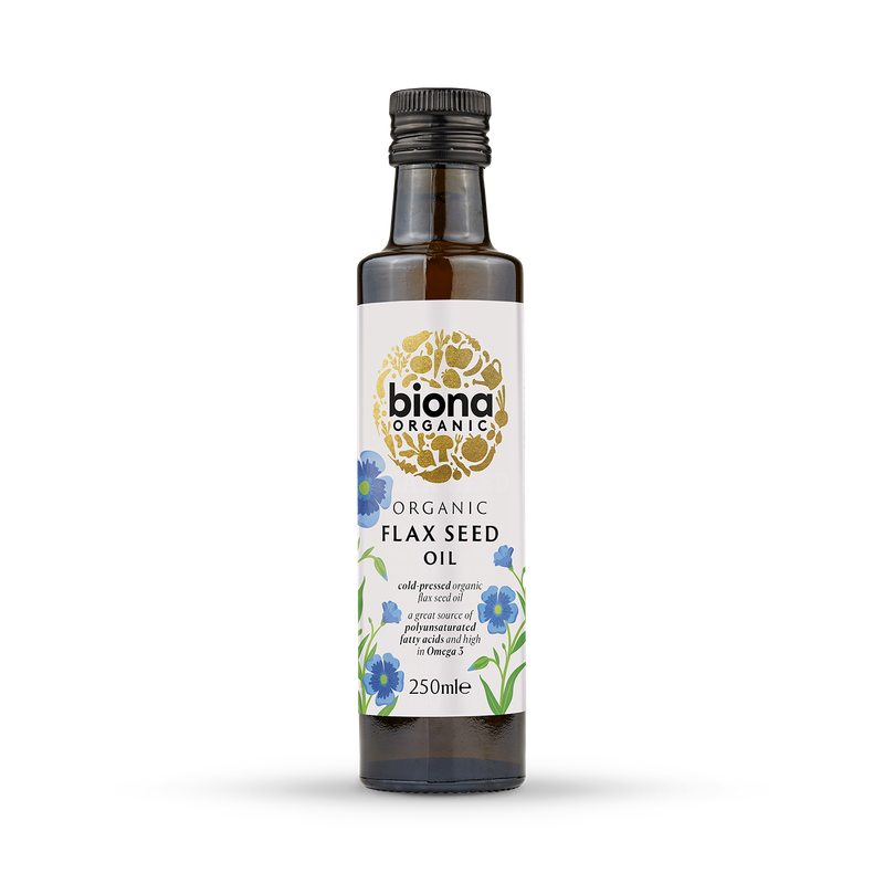 Biona | Brands | H&B