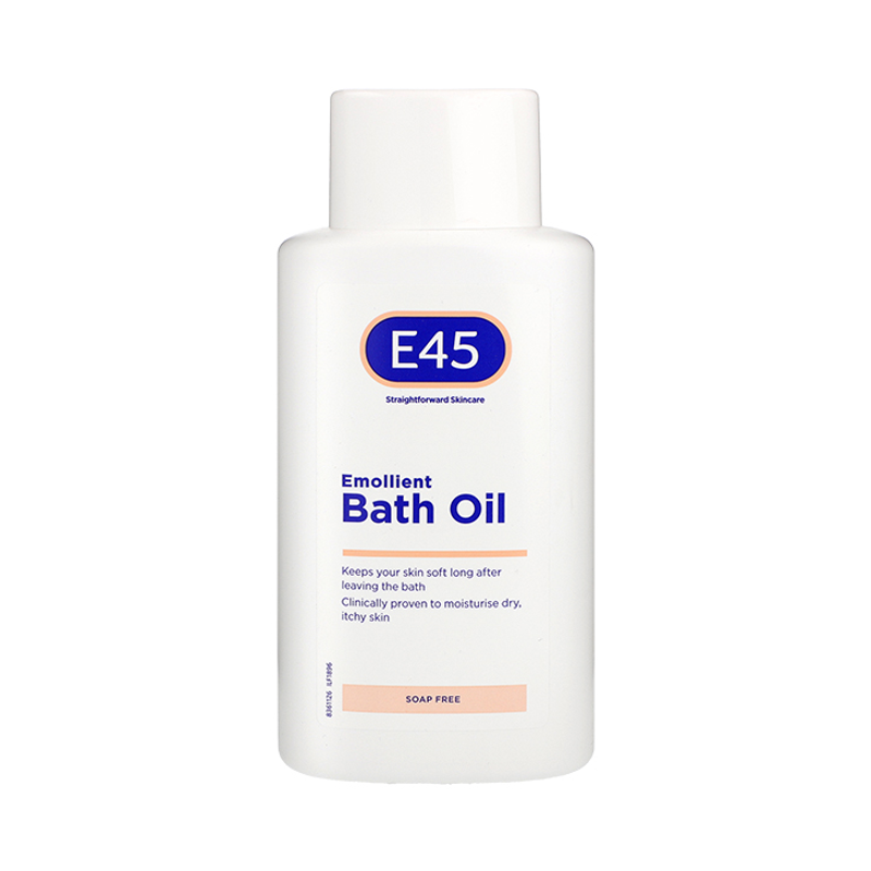 E45 | Brands | H&B