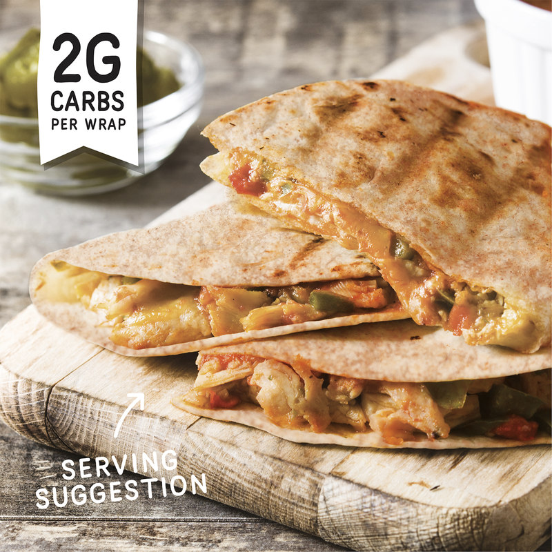 Fitbakes | Brands | H&B