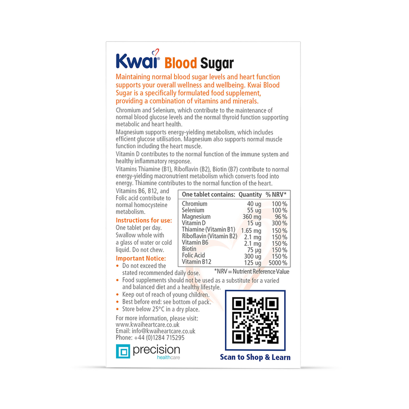 Kwai | Brands | H&B