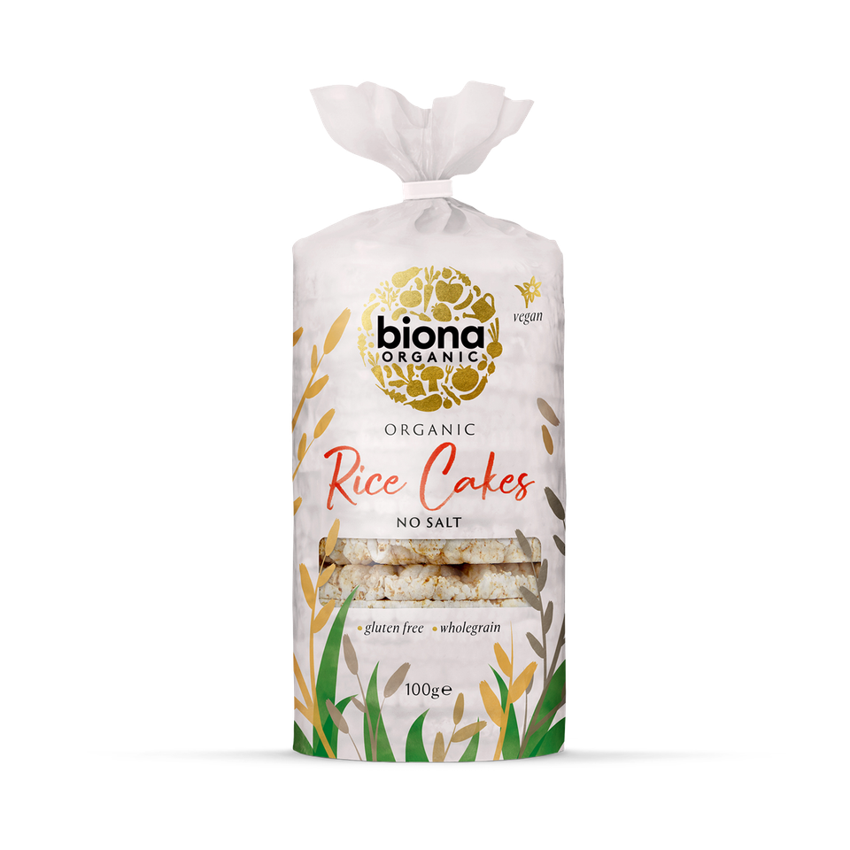 Biona | Brands | H&B
