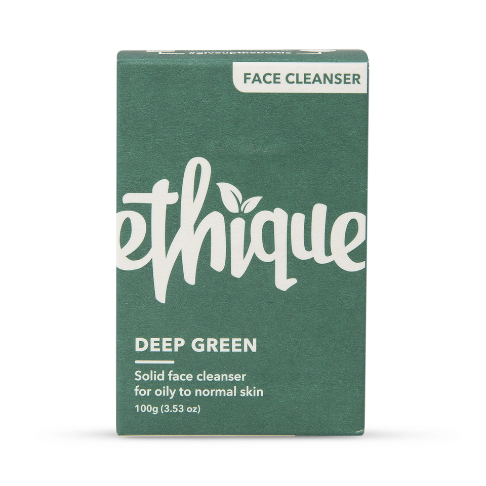 Ethique | Brands | H&B