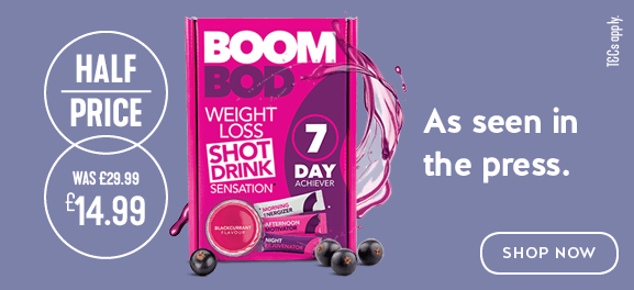 Home | Holland & Barrett - the UK's Leading Health Retailer