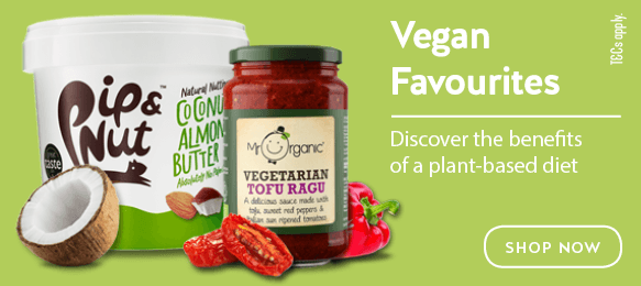 Food & Drink | Holland & Barrett