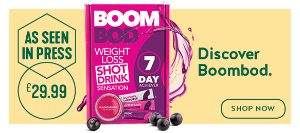 Vitamins & Supplements