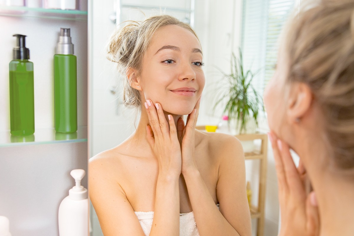 Puistjes: wat kan je ertegen doen? | Holland & Barrett