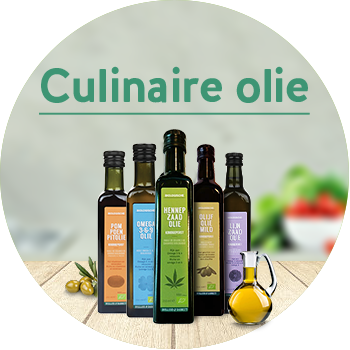 Home | Holland & Barrett België