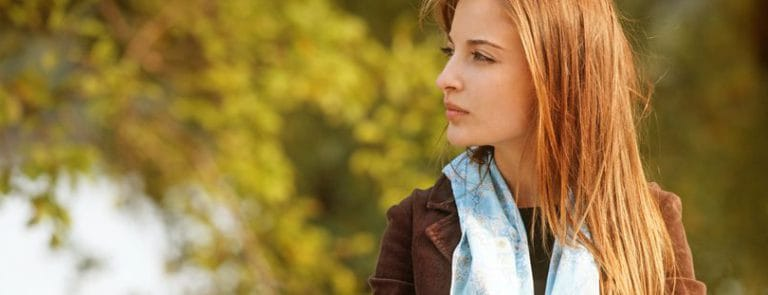 Candida: Symptoms, Treatments & Causes | Holland & Barrett