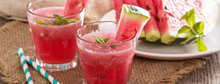 10 Drinks To Fight Colds & Support Immunity | Holland & Barrett