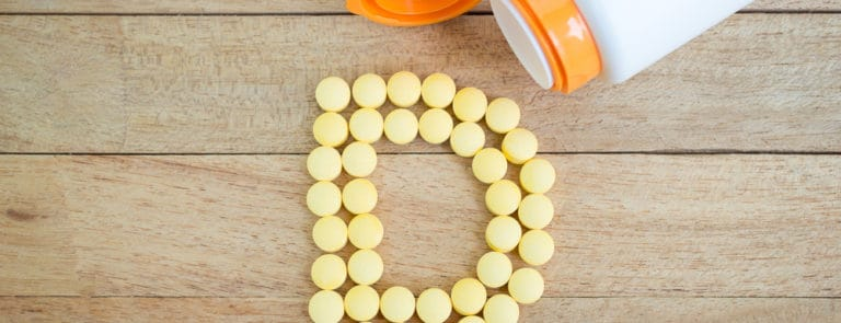 Guide to Vitamin D for children and babies | Holland & Barrett