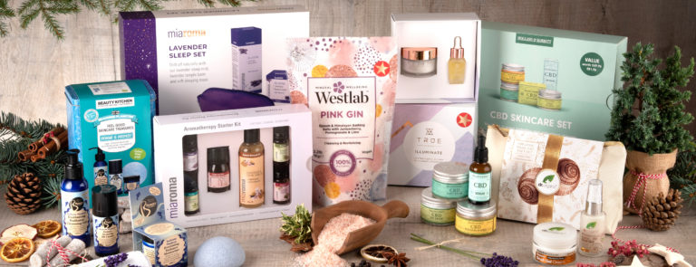 Food Drink Gifts Holland Barrett The UK s Leading Health Retailer food-drink-gifts-holland-barrett-the-uk-s-leading-health-retailer