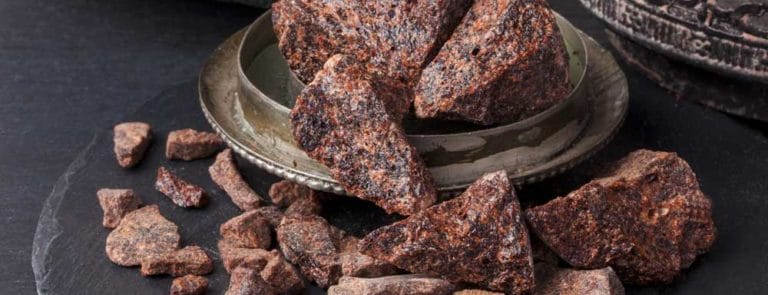 Dragon’s Blood: Benefits, Uses & Side Effects | Holland & Barrett