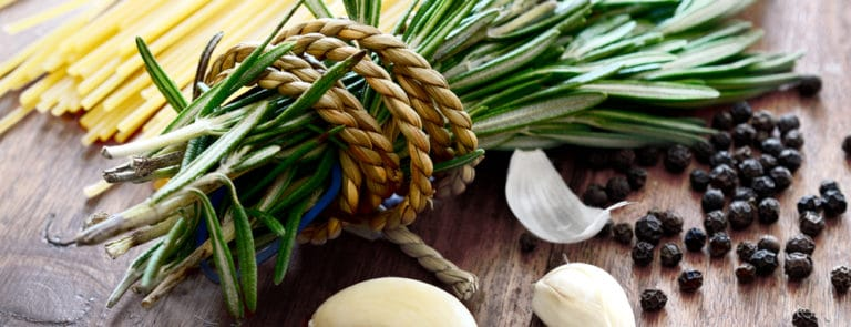 What are Natural Foods? 12 Health Benefits | Holland & Barrett