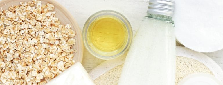 4 natural ways to clear a blackhead breakout | Holland & Barrett