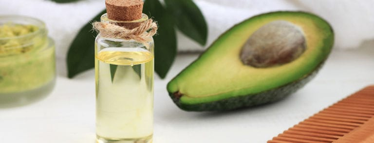 Hair detox: 15 ways to do scalp cleansing & look after your hair ...