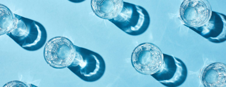 9 Ways To Get Rid Of Phlegm | Holland & Barrett