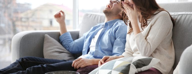 Loss Of Libido In Men | Low Sex Drive Tips | Holland & Barrett