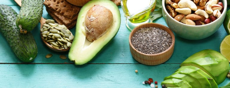 23 Ways to Increase Your Appetite | Holland & Barrett