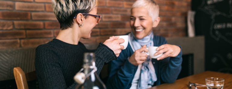 12 Best Perimenopause Supplements 2022 | Holland & Barrett