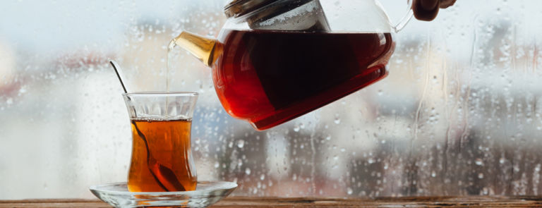 Manganese: Function, Deficiency, Foods and More | Holland & Barrett