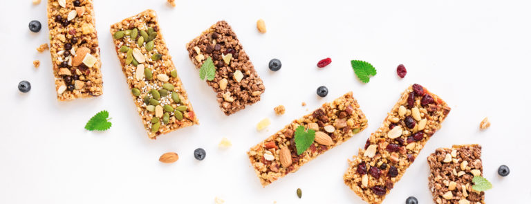 Maca root: what is it & what are its benefits? | H&B