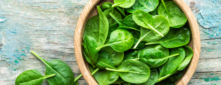 What are Superfoods? | 23 Best Superfoods | Holland & Barrett