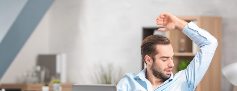 The effects of inactivity: can it increase health risks? | H&B