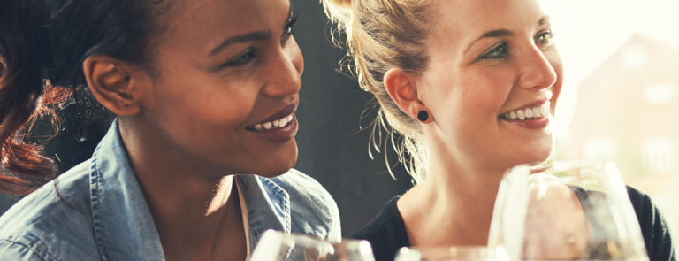 A Guide To Alcohol | Wine, Beer & Spirits | Holland & Barrett