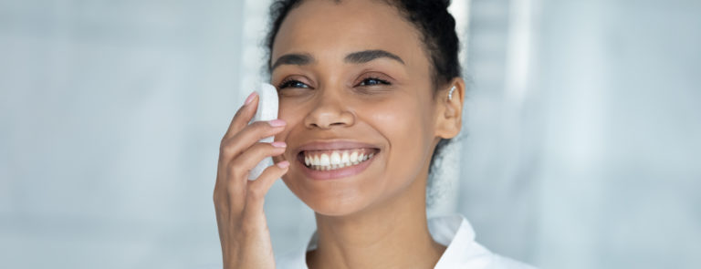 What Is Truncal Acne? | Holland & Barrett