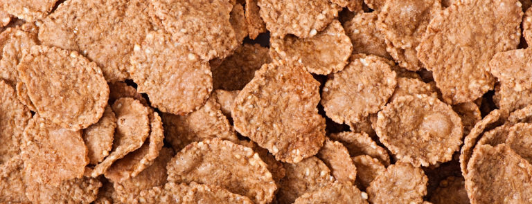 Bran Flakes | Benefits & Nutrition Profile | Holland & Barrett