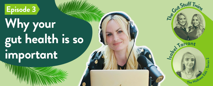 The Digestive System: The Ultimate Guide | Holland & Barrett